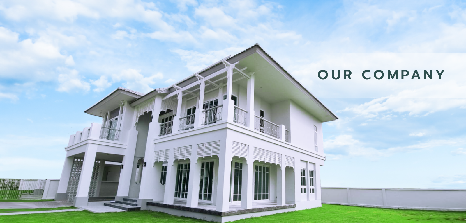 Bestra บริษัท เบสทร้า จำกัด